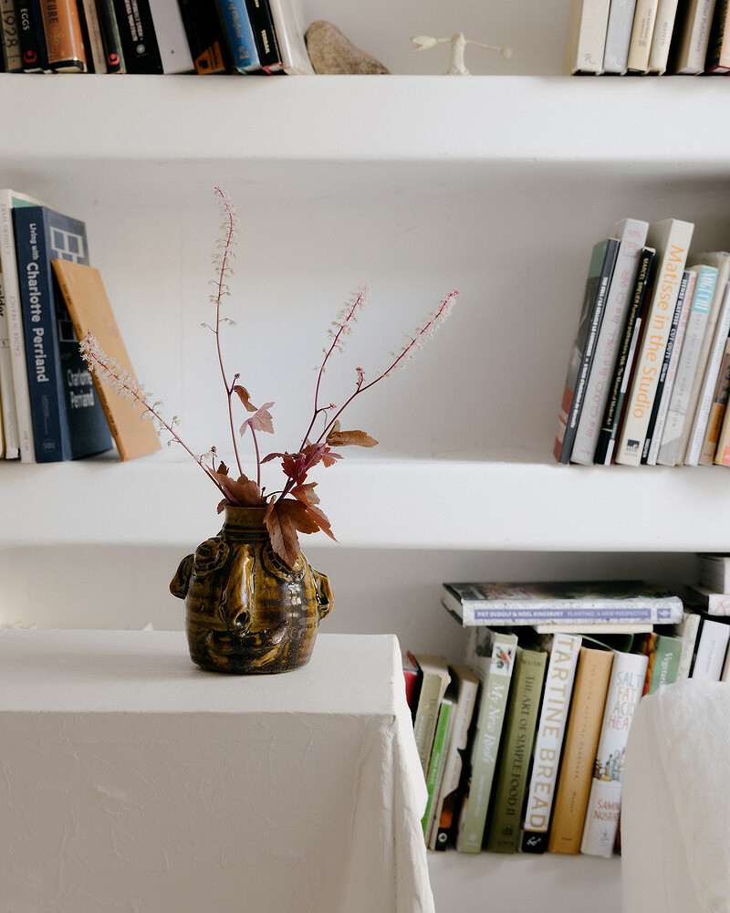 William Jess Laird, Simone Bodmer Turner, Vogue Living — Laird and Good ...