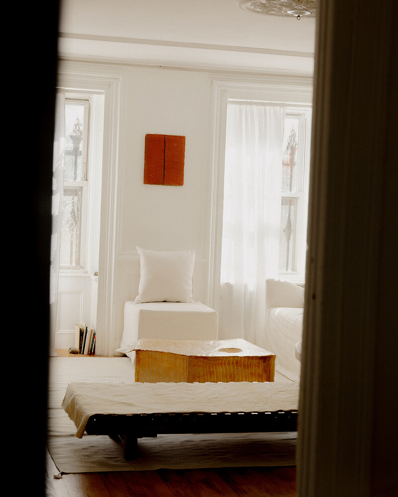 William Jess Laird, Simone Bodmer Turner, Vogue Living — Laird and Good ...