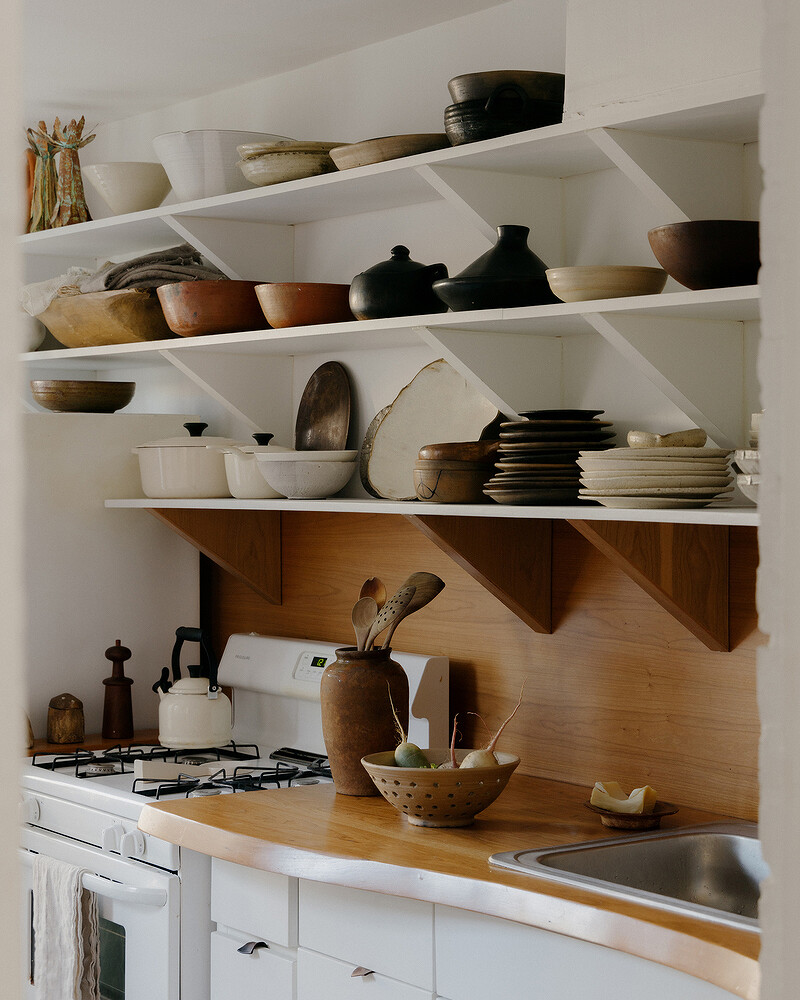 William Jess Laird, Simone Bodmer Turner, Vogue Living — Laird and Good ...