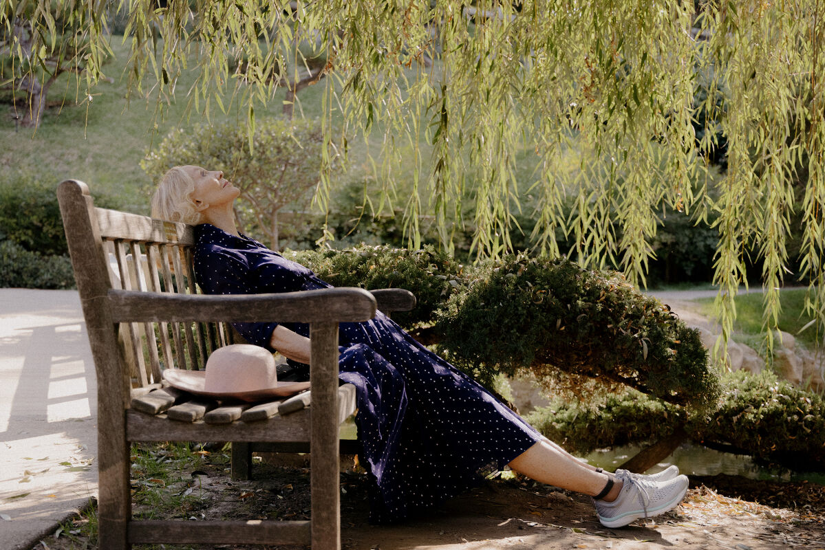 William Jess Laird — Laird and Good Company