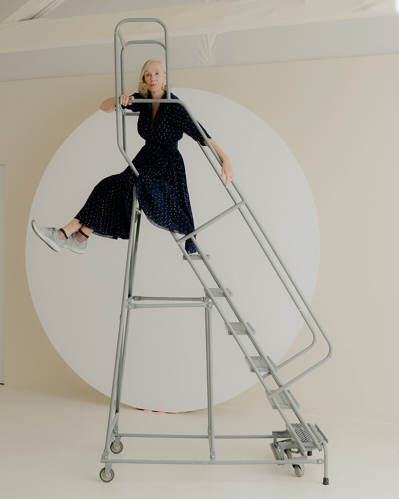 William Jess Laird — Laird and Good Company