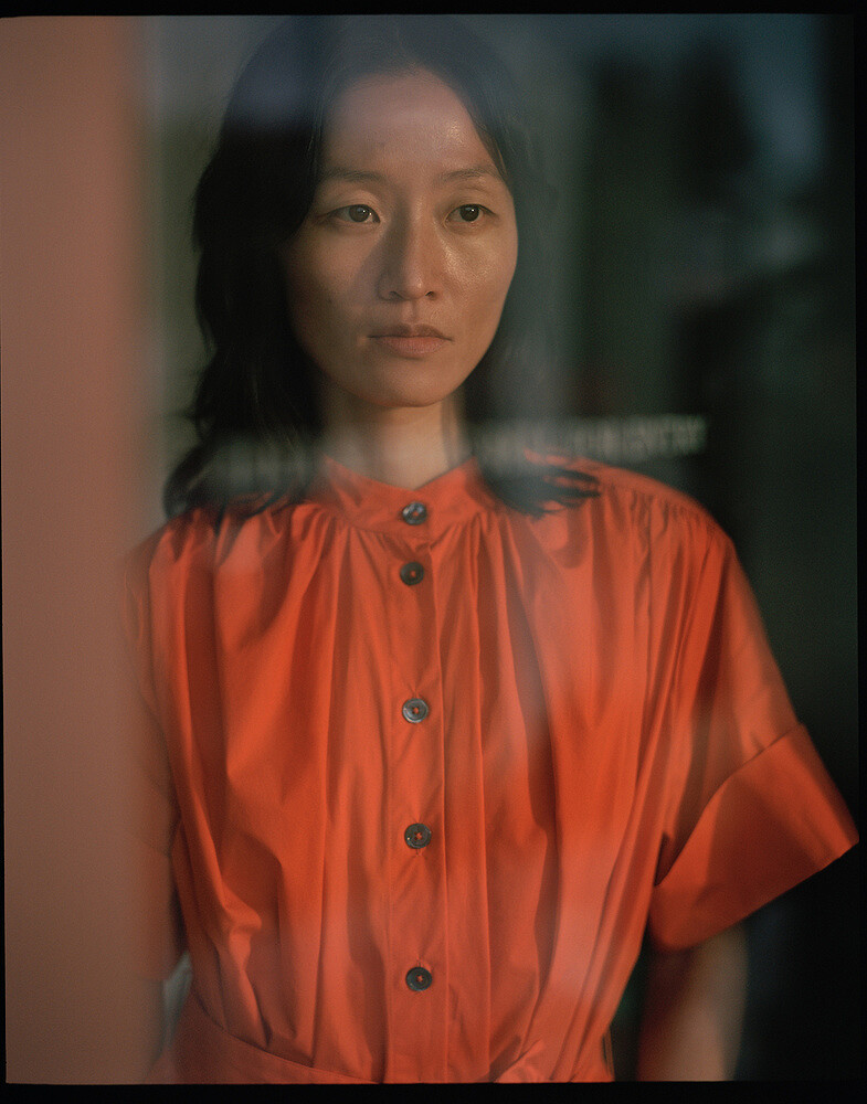 Rich Stapleton, CO — Laird and Good Company