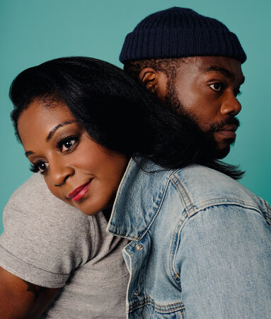 Mark Elzey — Laird and Good Company