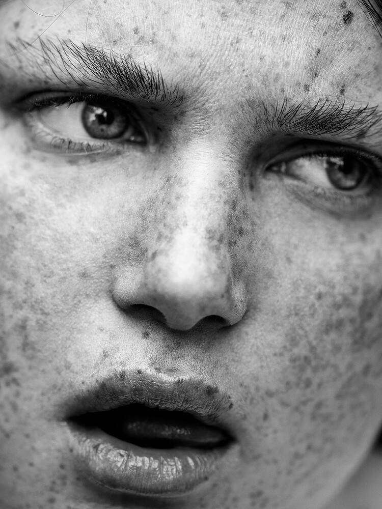 Mark Elzey — Laird and Good Company