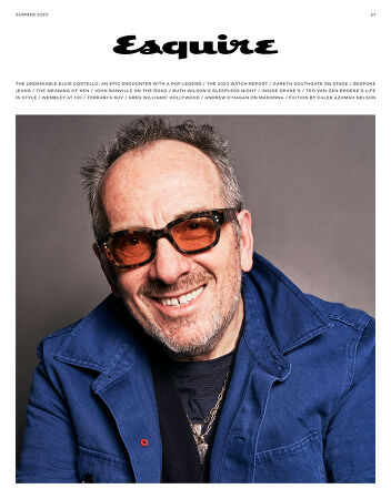 Laird and Good Company