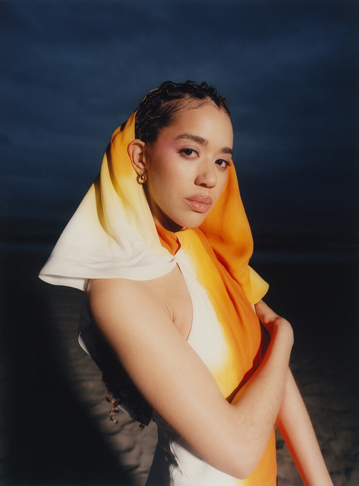 Laird and Good Company