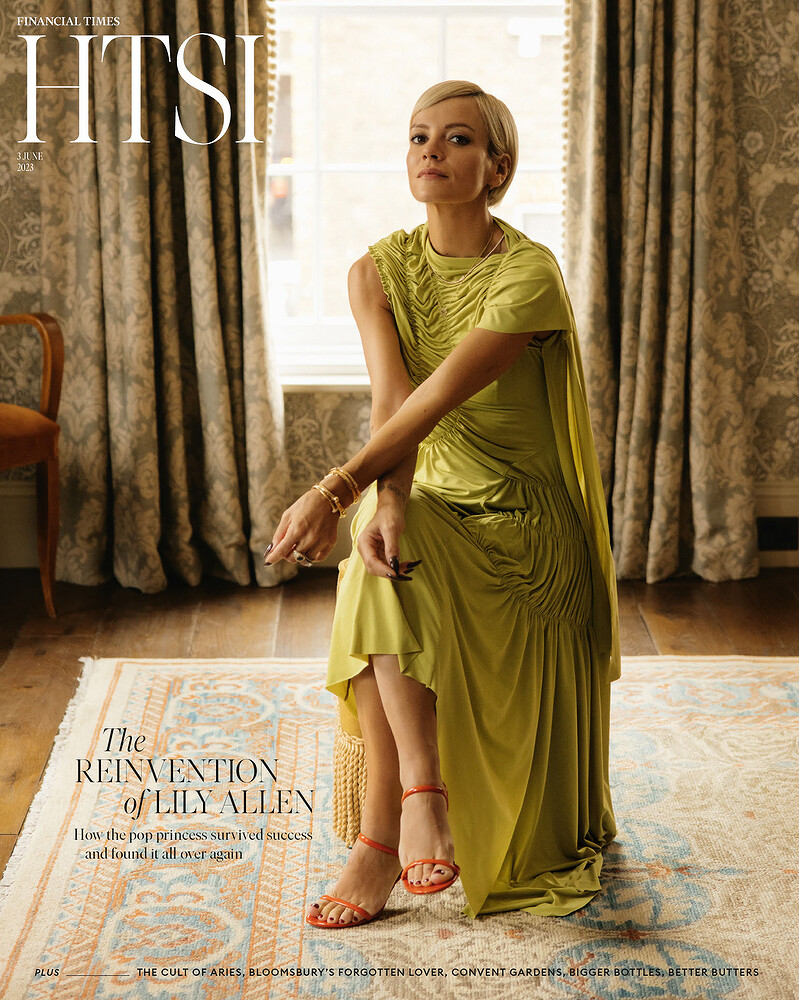 Maureen M. Evans — Laird and Good Company