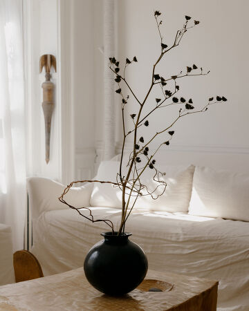 William Jess Laird, Simone Bodmer Turner, Vogue Living — Laird and Good ...