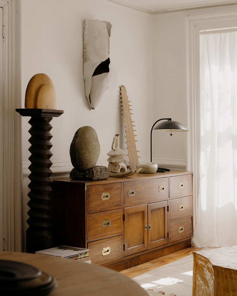 William Jess Laird, Simone Bodmer Turner, Vogue Living — Laird and Good ...