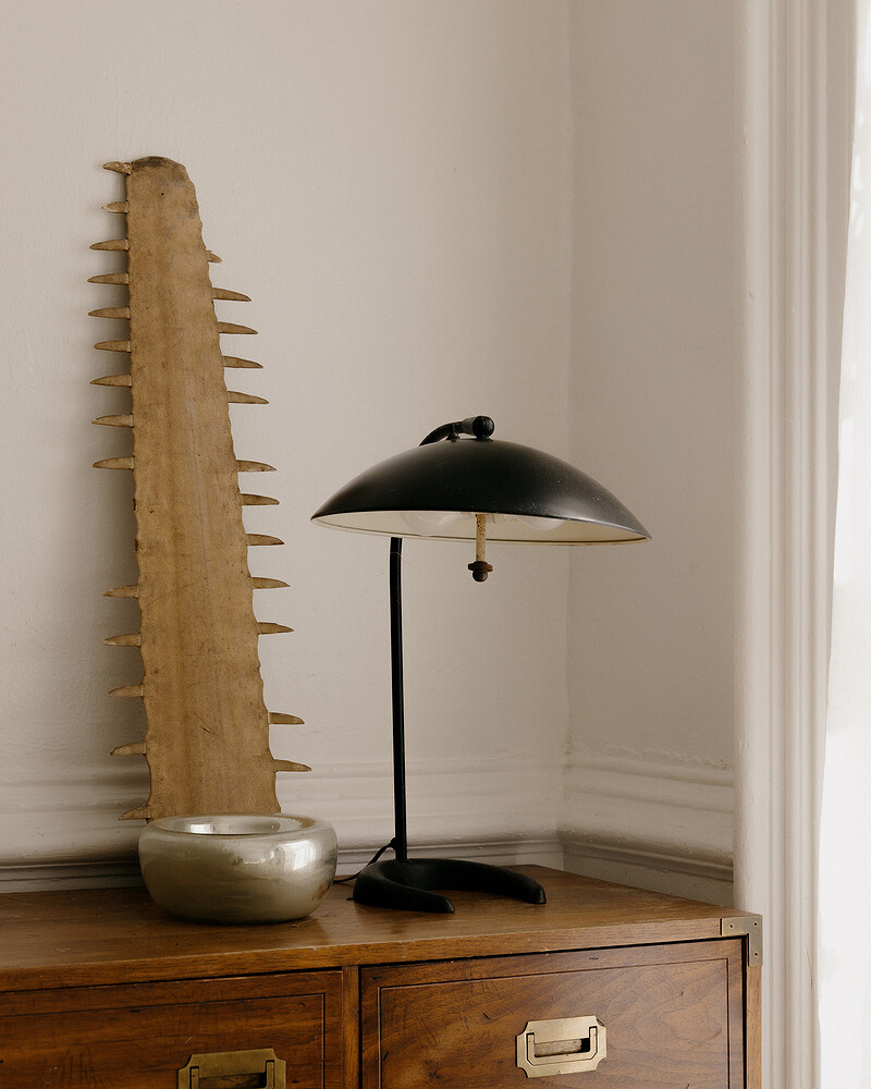 William Jess Laird, Simone Bodmer Turner, Vogue Living — Laird and Good ...