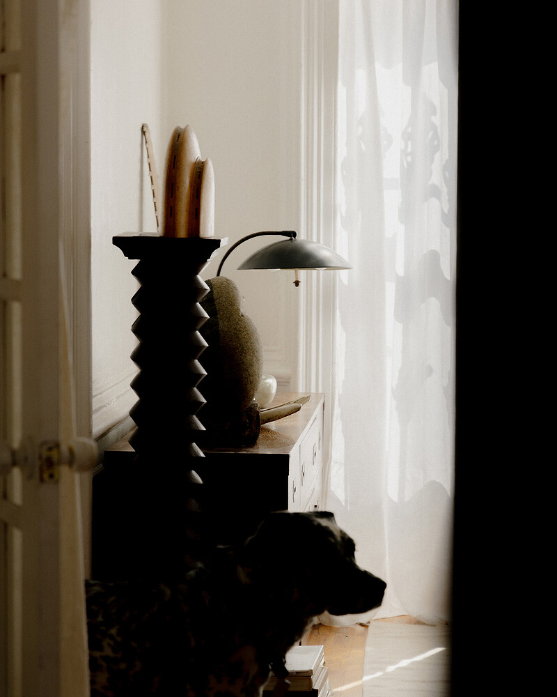 William Jess Laird, Simone Bodmer Turner, Vogue Living — Laird and Good ...