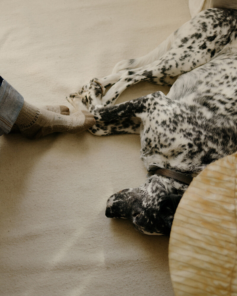 William Jess Laird, Simone Bodmer Turner, Vogue Living — Laird and Good ...