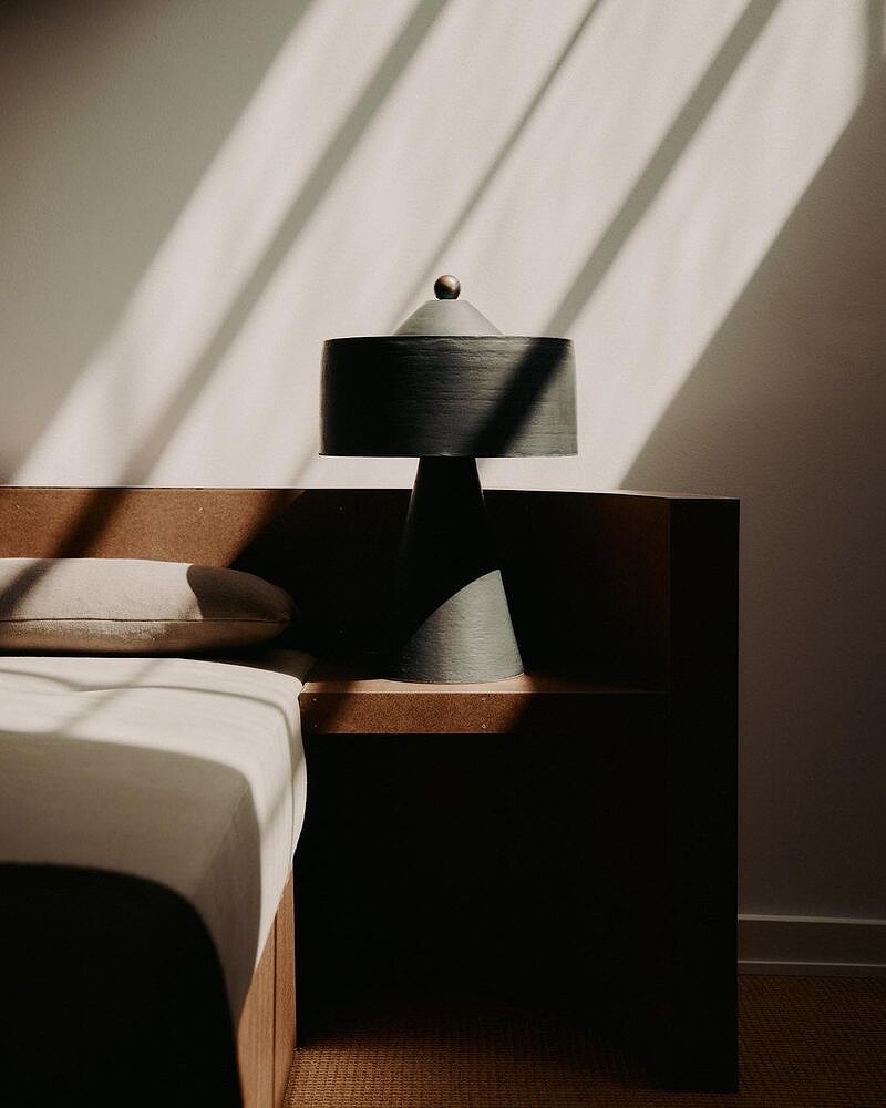 William Jess Laird — Laird and Good Company