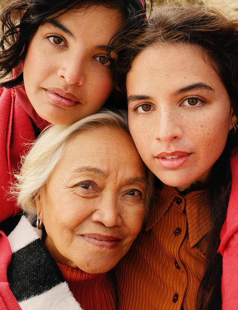 Laird and Good Company