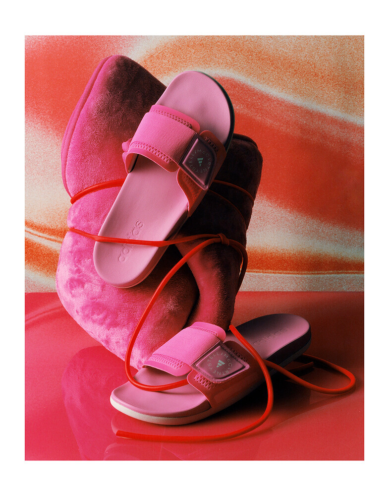 Sally Morris Clark — Laird and Good Company