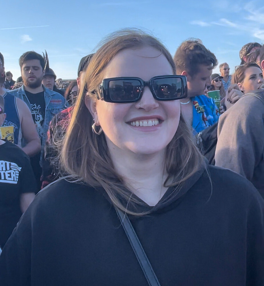 Information — Laird and Good Company