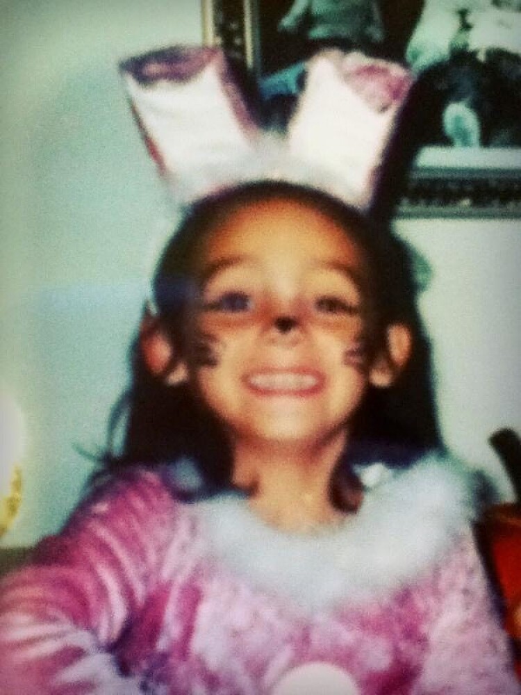 Information — Laird and Good Company