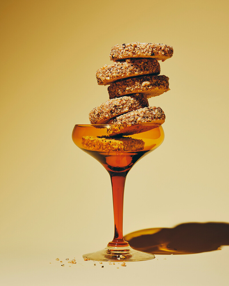 PEDEN+MUNK, More is More by Molly Baz — Laird and Good Company