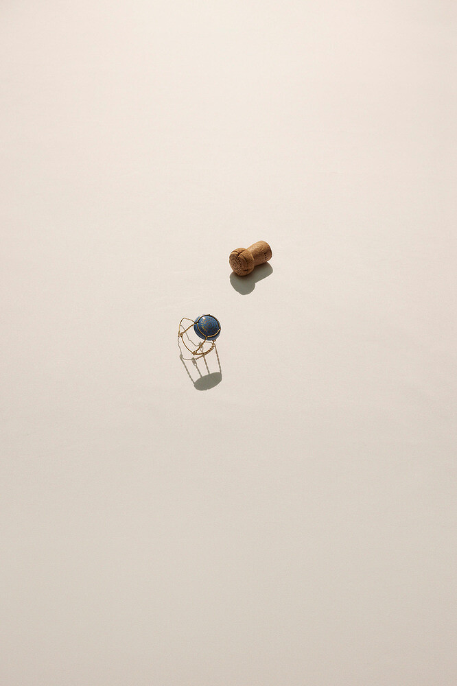 Maureen M. Evans — Laird and Good Company