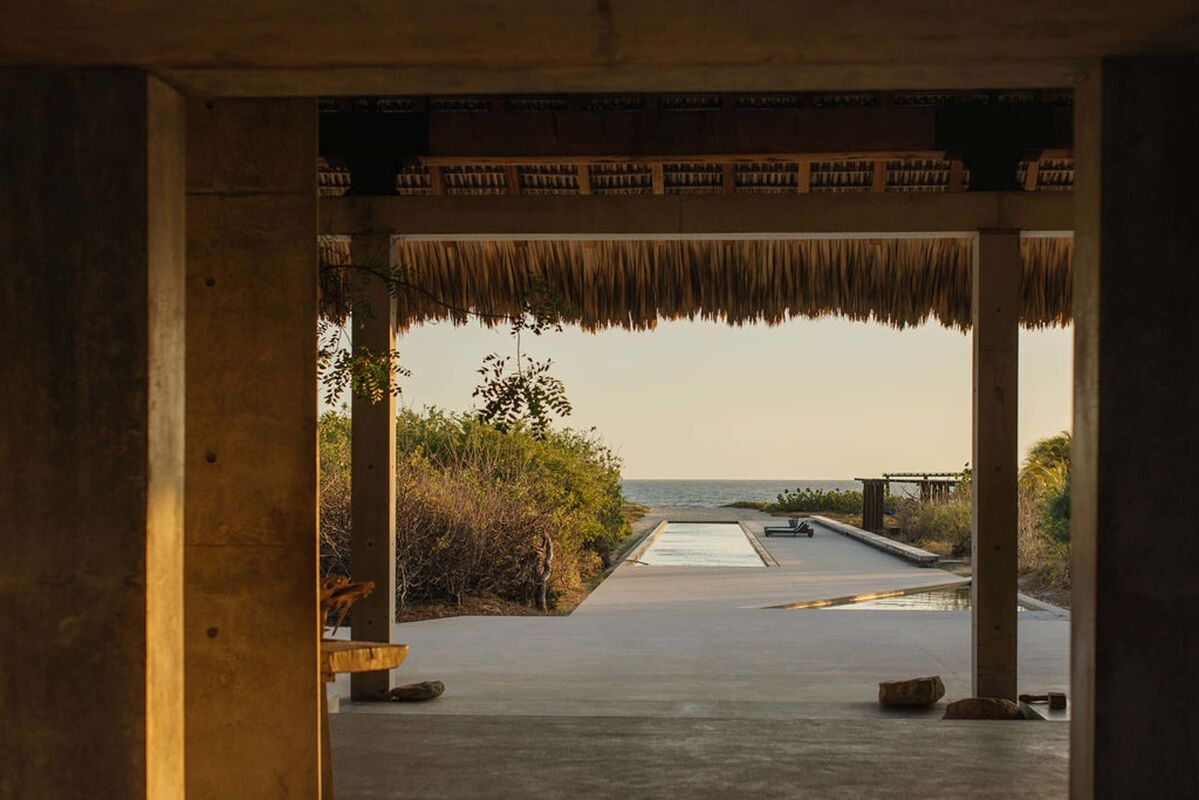 Maureen M. Evans — Laird and Good Company