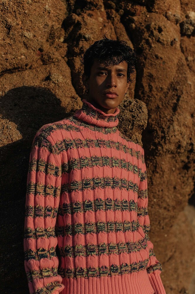 Maureen M. Evans — Laird and Good Company