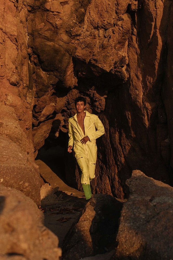 Maureen M. Evans — Laird and Good Company