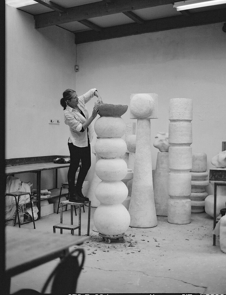 Maureen M. Evans — Laird and Good Company