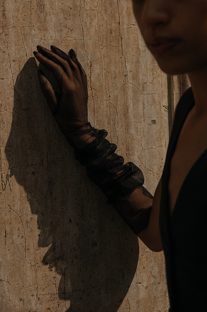 Maureen M. Evans — Laird and Good Company