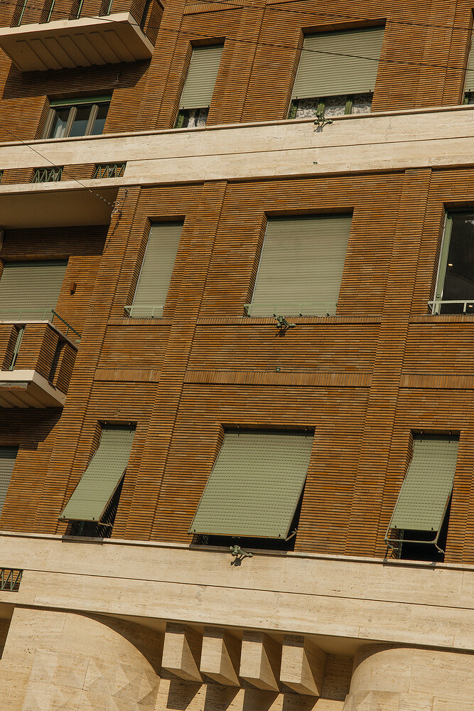 Maureen M. Evans — Laird and Good Company