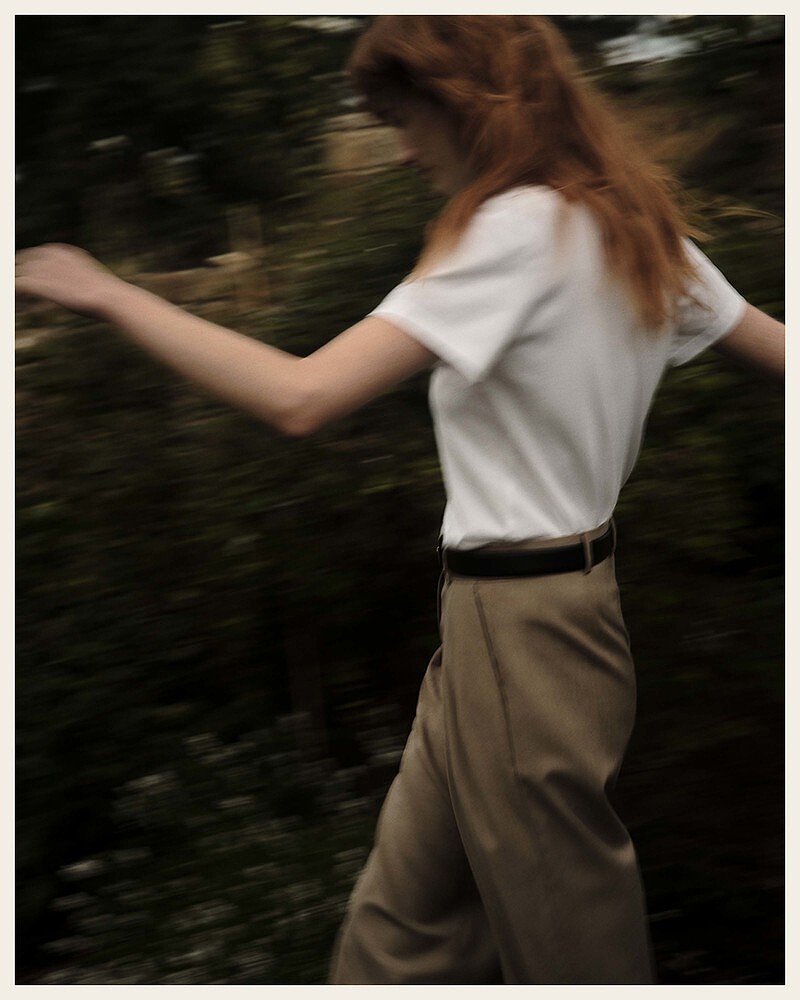 Rich Stapleton — Laird and Good Company