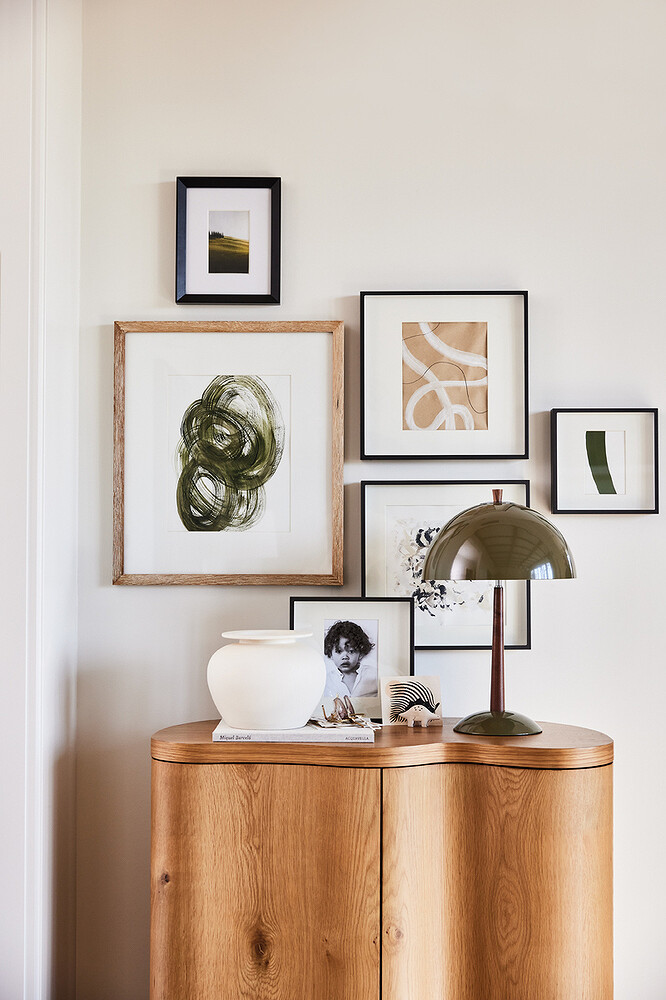 Anna Williams — Laird and Good Company