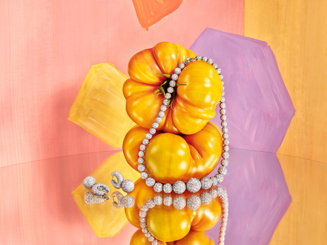 Laird and Good Company