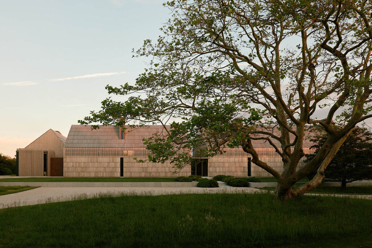 William Jess Laird — Laird and Good Company