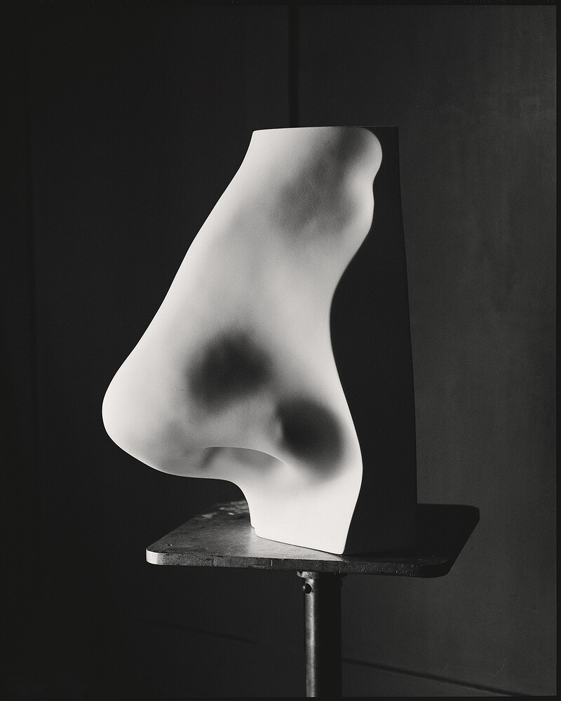 Rich Stapleton — Laird and Good Company