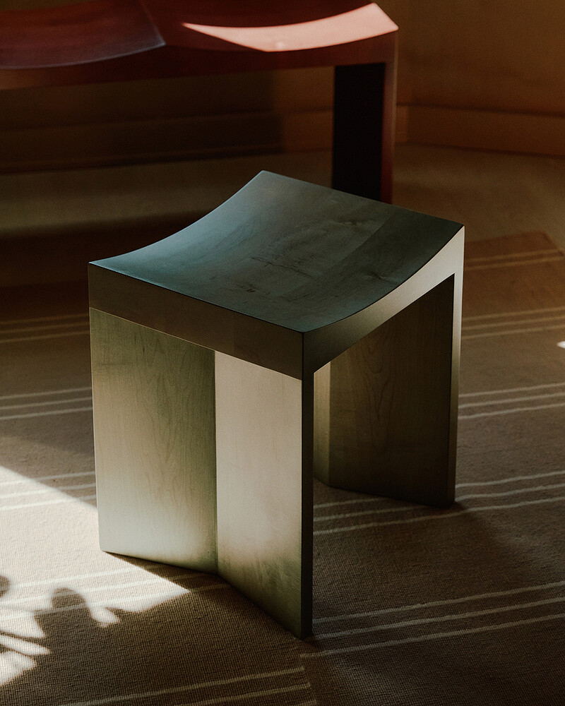 William Jess Laird — Laird and Good Company