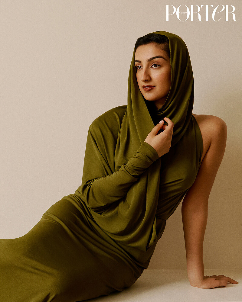 Laird and Good Company