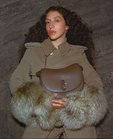 Laird and Good Company