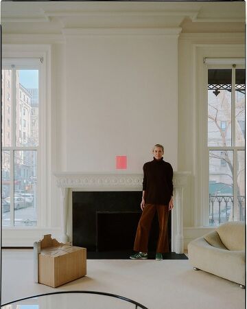 William Jess Laird — Laird and Good Company