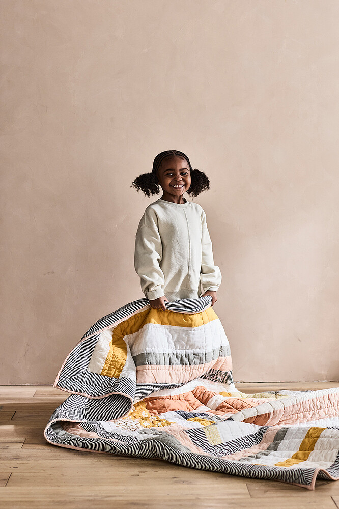 Anna Williams — Laird and Good Company