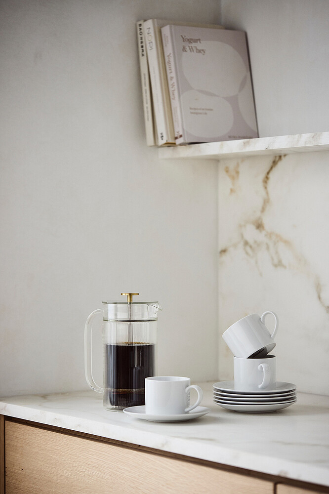 Anna Williams — Laird and Good Company