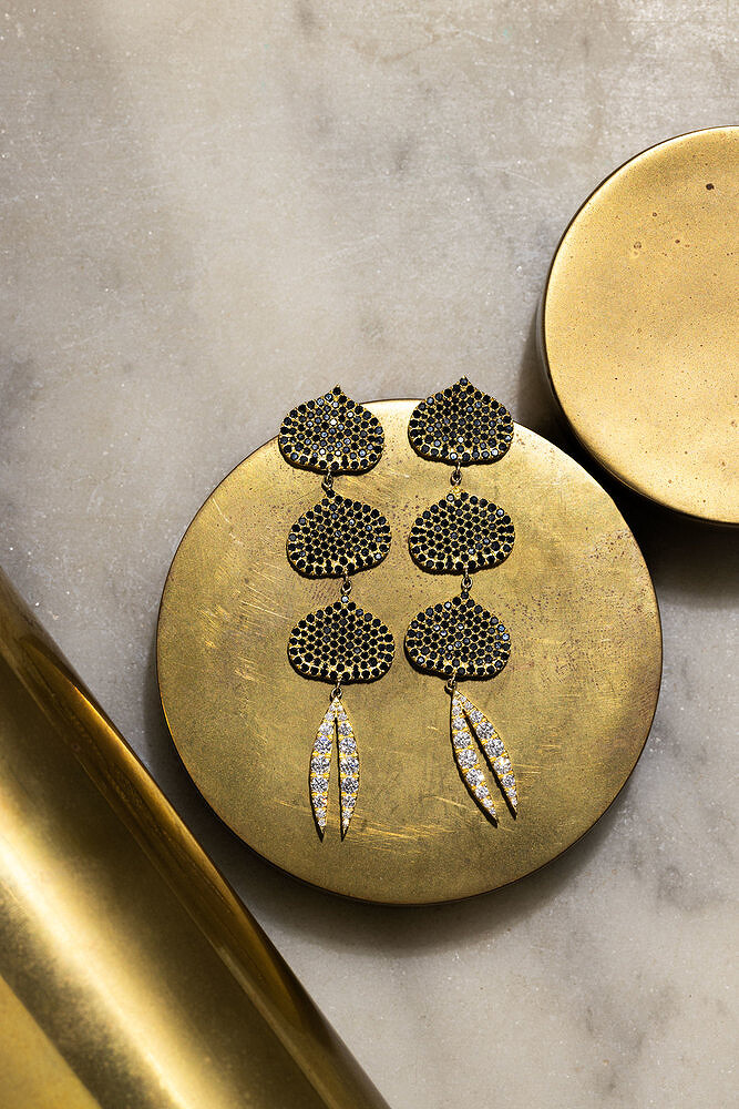 Anna Williams — Laird and Good Company