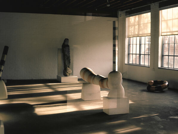 Maureen M. Evans — Laird and Good Company