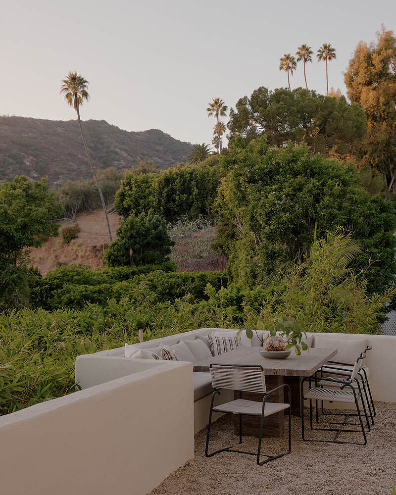 William Jess Laird, Alexander Design, Wallpaper Magazine — Laird and ...