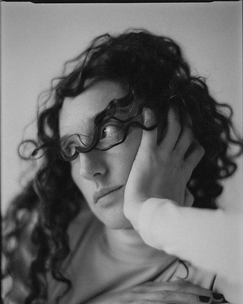 Maureen M. Evans — Laird and Good Company