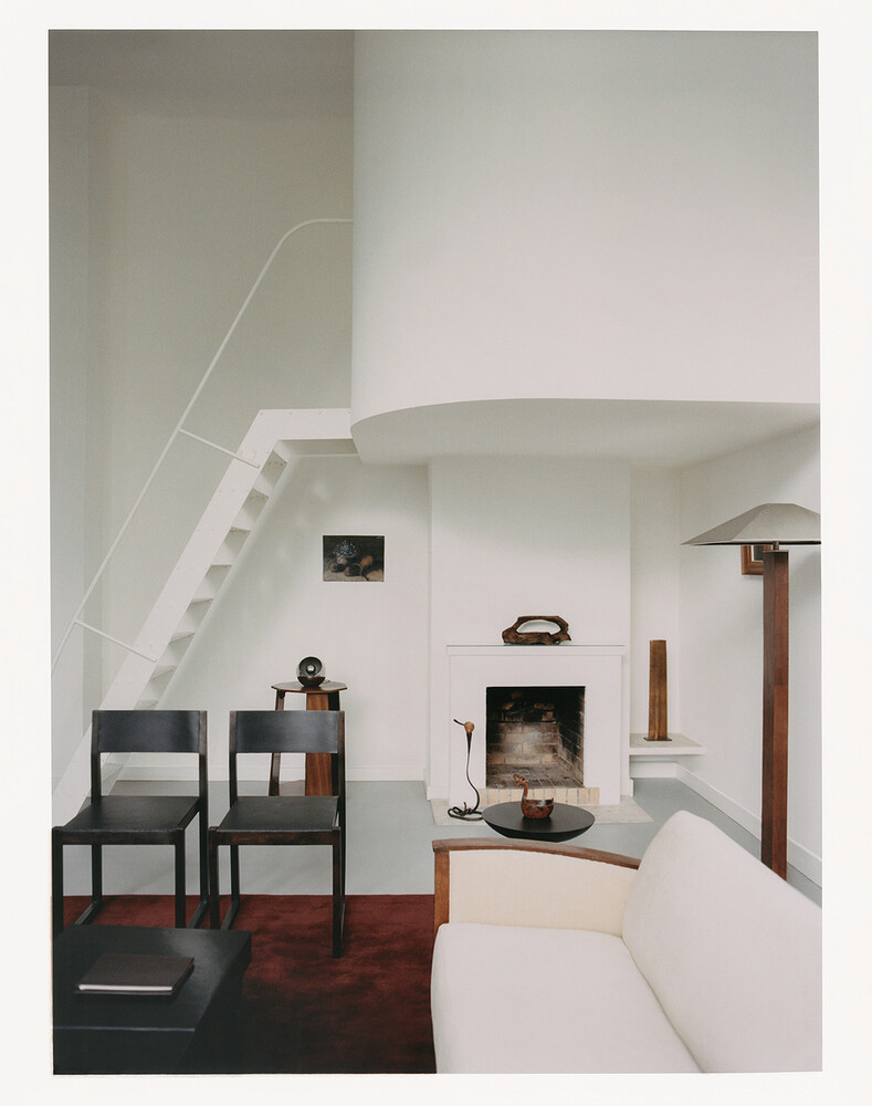 Maureen M. Evans — Laird and Good Company