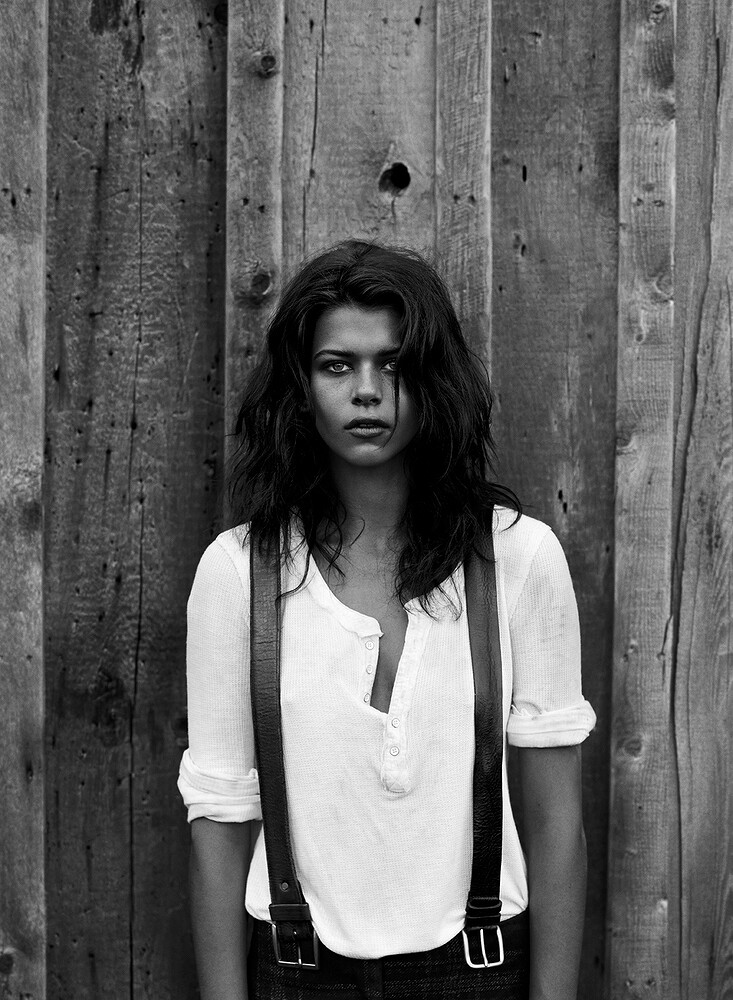 Kelly Hill — Laird and Good Company